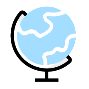 About Us | Understand Realink